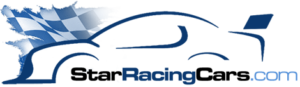 Star Racing Cars